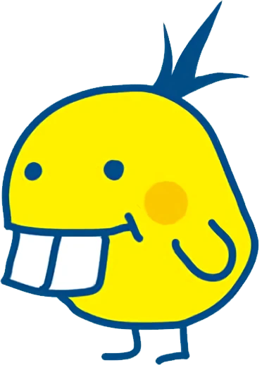 Debatchi | Tamagotchi music star Wiki | Fandom