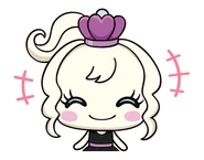 Clulutchi | Tamagotchi Wiki | Fandom