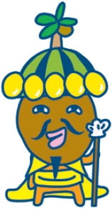 Tanetameha the Great | Tamagotchi Wiki | Fandom