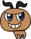 Tama Pet | Tamagotchi Wiki | Fandom