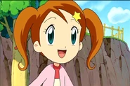 Tanpopo/Gallery | Tamagotchi Wiki | Fandom