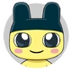 Tamagotchi Adventure Kingdom/Character list | Tamagotchi Wiki | Fandom