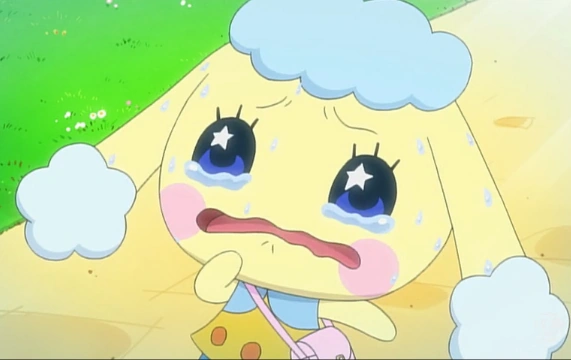 User blog:Sam5709/3 Childhoods Our Good. | Tamagotchi Wiki | Fandom