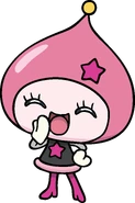 Himespetchi | Tamagotchi Wiki | Fandom