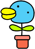 Kusatchi | Tamagotchi Wiki | Fandom