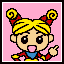 Mikachu | Tamagotchi Wiki | Fandom