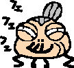 Otokitchi | Tamagotchi Wiki | Fandom