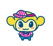 Kikitchi | Tamagotchi Wiki | Fandom