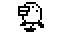 Kusatchi | Tamagotchi Wiki | Fandom