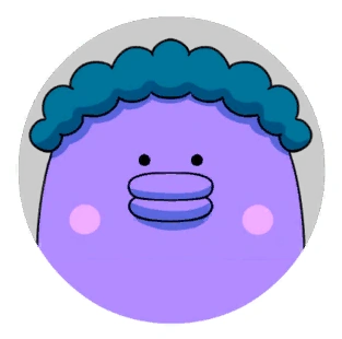 Totpatchi | Tamagotchi Wiki | Fandom