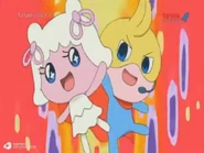 Herotchi | Tamagotchi Wiki | Fandom