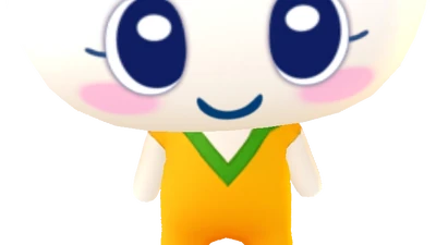 Discuss Everything About Tamagotchi Wiki | Fandom