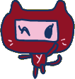 Kunoitchi | Tamagotchi Wiki | Fandom