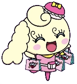 Coffretchi | Tamagotchi Wiki | Fandom