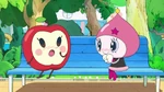 Himespetchi | Tamagotchi Wiki | Fandom