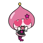 Himespetchi | Tamagotchi Wiki | Fandom