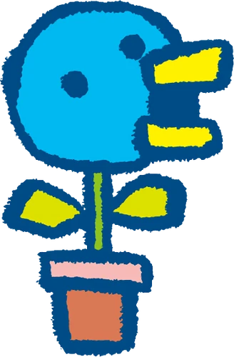 Kusatchi | Tamagotchi Wiki | Fandom