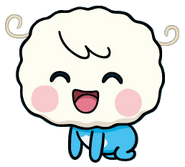 Lovesolatchi | Tamagotchi Wiki | Fandom