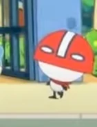 Masktchi | Tamagotchi Wiki | Fandom