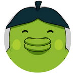 PapaPatchi | Tamagotchi Wiki | Fandom