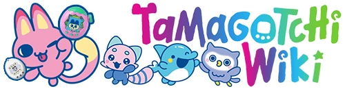 Bbmarutchi | Tamagotchi Wiki | Fandom