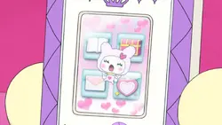 Who Are You? Wake Up, Kizunatchi | Tamagotchi Wiki | Fandom