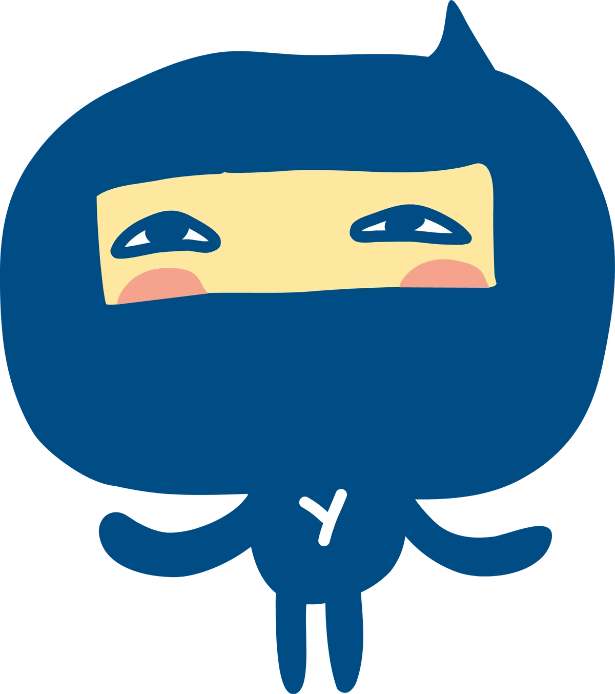 Gozarutchi/Artwork Gallery | Tamagotchi Wiki | Fandom