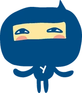 Gozarutchi | Tamagotchi Wiki | Fandom