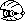 Game de Hakken!! Tamagotchi 2/Character list | Tamagotchi Wiki | Fandom