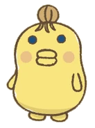 Mamapatchi | Tamagotchi Wiki | Fandom