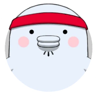 Runpatchi | Tamagotchi Wiki | Fandom