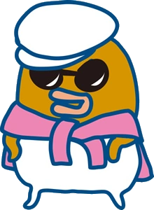 TamaPtchi | Tamagotchi Wiki | Fandom