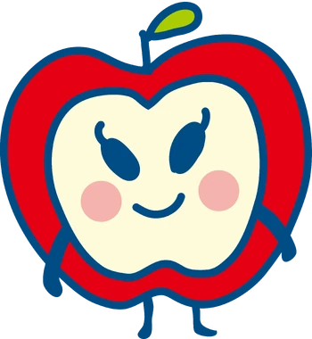 Ringotchi | Tamagotchi Wiki | Fandom