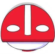 Masktchi | Tamagotchi Wiki | Fandom