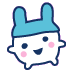 Young Mimitchi | Tamagotchi Wiki | Fandom