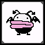 Deviltchi | Tamagotchi Wiki | Fandom
