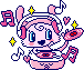 Momotchi | Tamagotchi Wiki | Fandom