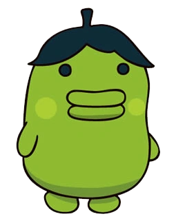 Papapatchi | Tamagotchi Wiki | Fandom