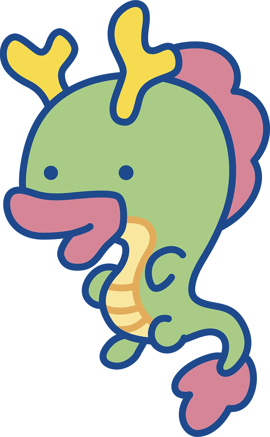 Tatsutchi | Tamagotchi Wiki | Fandom