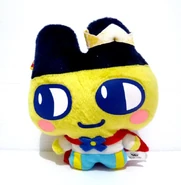 Mametchi/Merchandise Gallery | Tamagotchi Wiki | Fandom