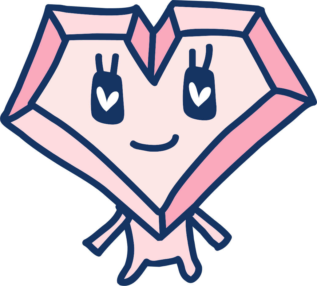 Jeweltchi | Tamagotchi Wiki | Fandom