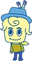 Coffretchi | Tamagotchi Wiki | Fandom