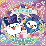 Picochutchi | Tamagotchi Wiki | Fandom