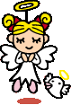 Mikachu | Tamagotchi Wiki | Fandom