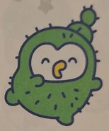 Tustustchi | Tamagotchi Wiki | Fandom