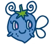 Puchiberitchi | Tamagotchi Wiki | Fandom