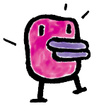 Tarakotchi | Tamagotchi Wiki | Fandom