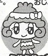 Furifuritchi | Tamagotchi Wiki | Fandom