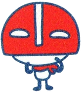 Masktchi | Tamagotchi Wiki | Fandom