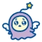Weeptchi | Tamagotchi Wiki | Fandom